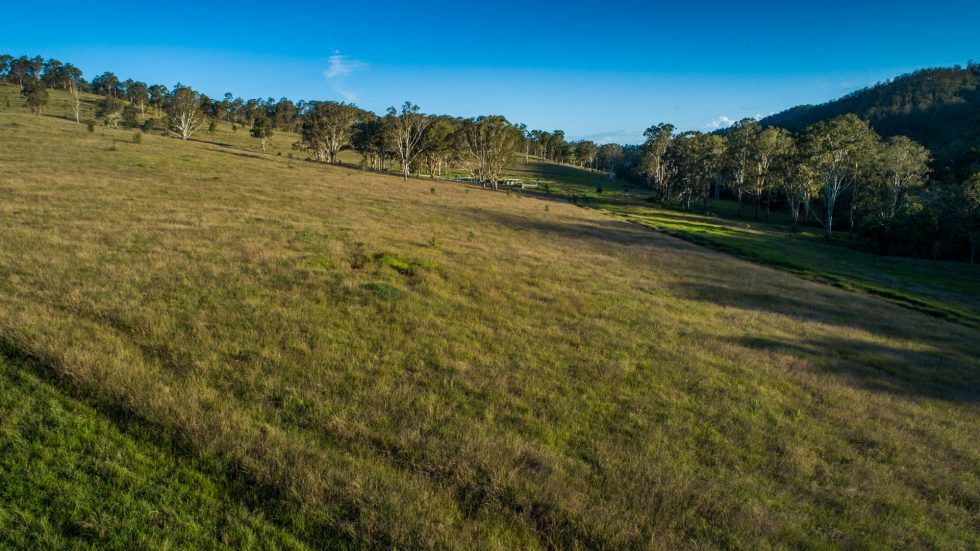Our Properties - Koala Farmland Fund